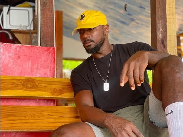 Falleció el cantante Hety tras recibir dos disparos