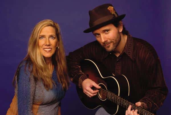 El caso de Pam Reynolds: médico le advirtió que debían “quitarle la ...