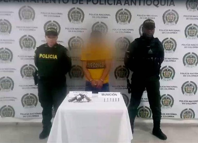 Encuentran sin vida al ciclista Jaime Restrepo. Esto es lo que se sabe ...