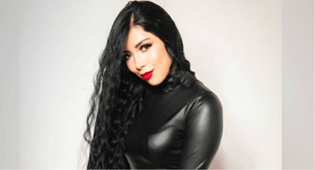 Familia de Valentina Trespalacios vive un verdadero calvario