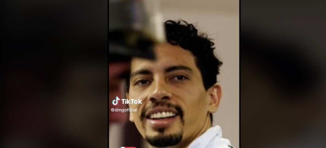 David Murcia quiere reparar a víctimas de DMG, ¿cómo lo hará?