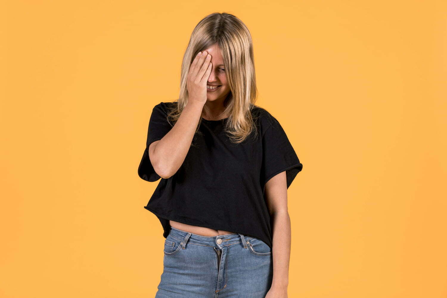 Si eres tímido, estos consejos te ayudarán a vencer la timidez