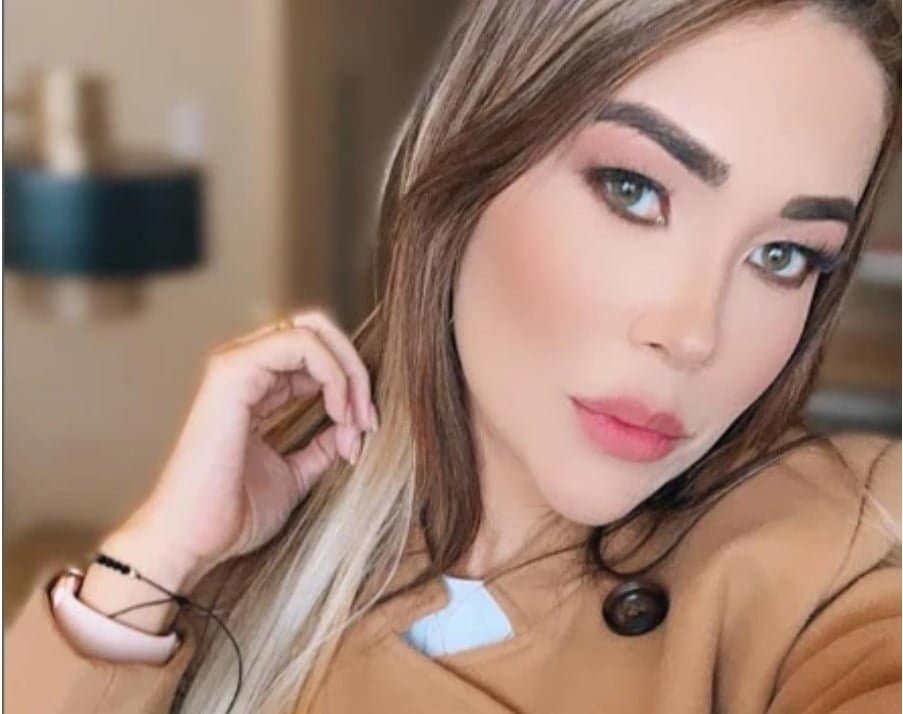 Day Vásquez, exesposa de Nicolás Petro, hizo cruel advertencia