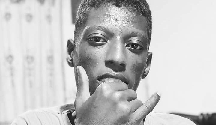 Fallece el influencer caleño conocido como 'El Mincho'