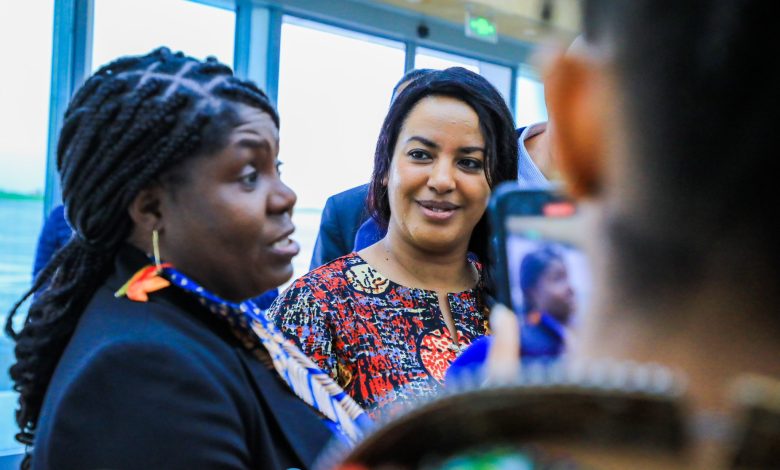 Francia Márquez de nuevo en polémica: esta vez tiene que ver con su ...