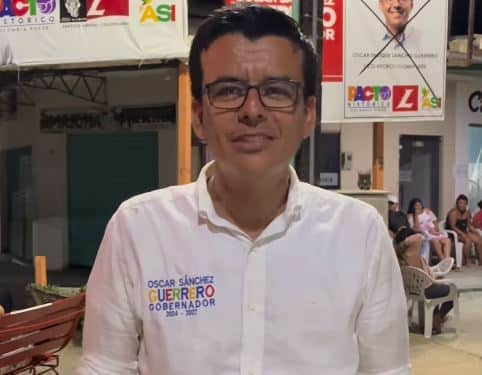 Conozca a los nuevos gobernadores electos en Colombia