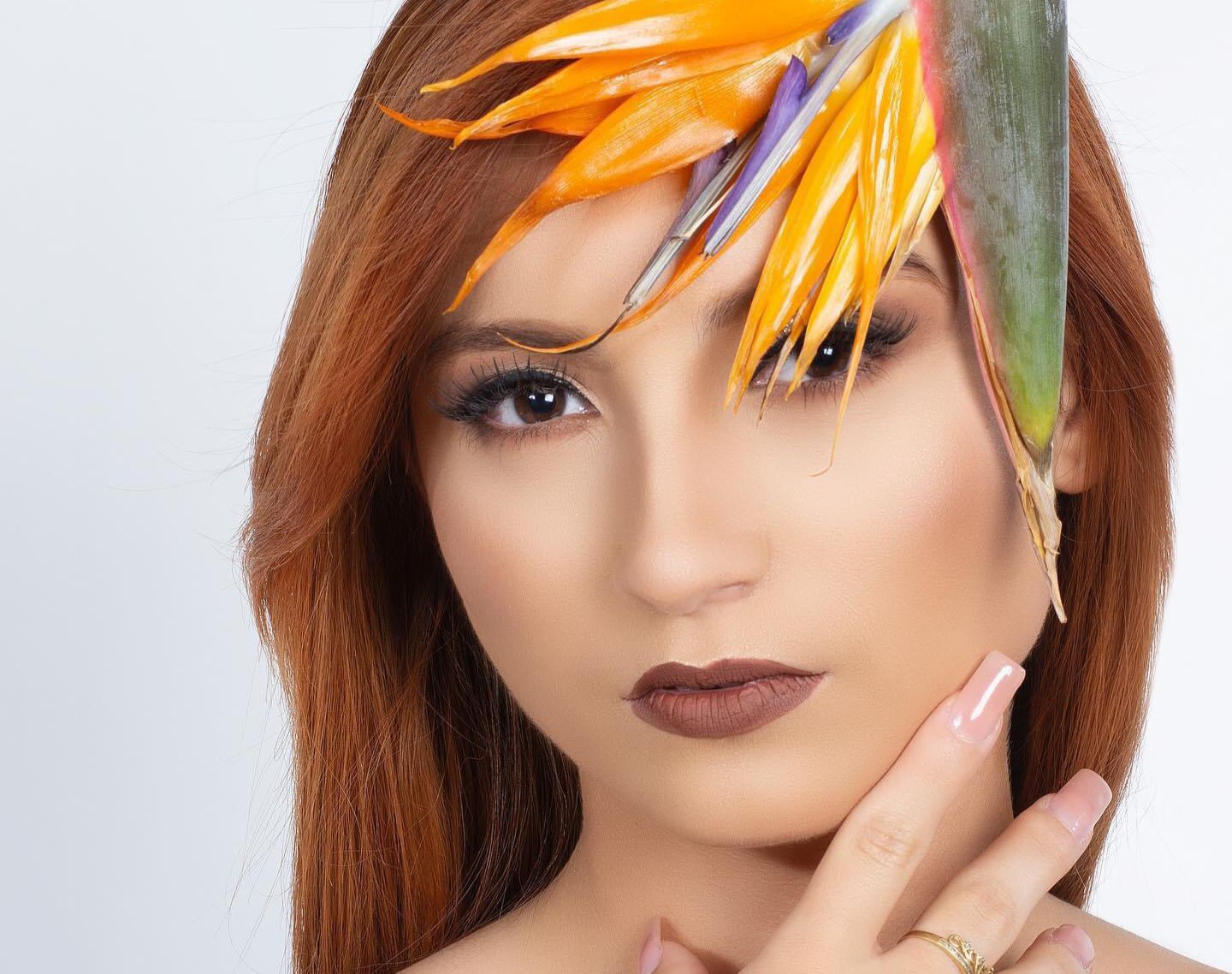 Fiscalía entrega escabrosos detalles sobre el crimen de Isabella Mesa