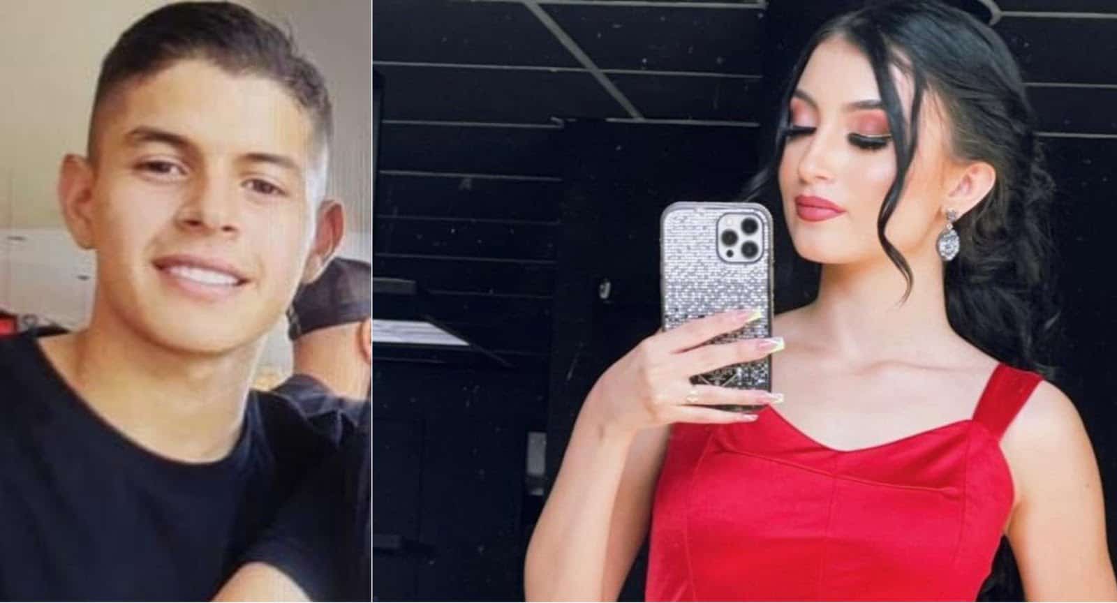 Esto pasó en la audiencia del presunto homicida de Isabella Mesa